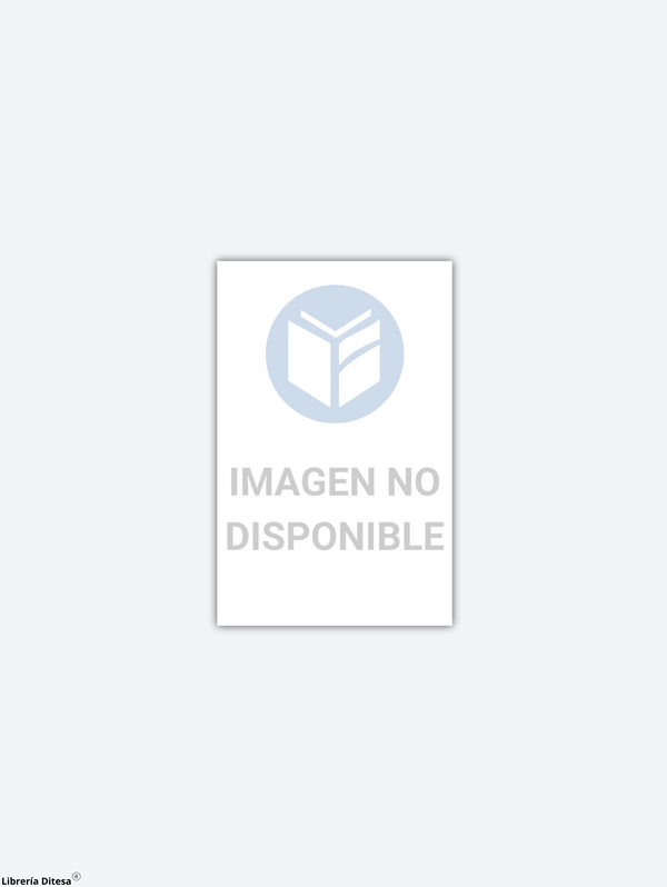 Cap Sur 2 - Libro Del Alumno + Audio Descargable - Macmillan – Librería ...