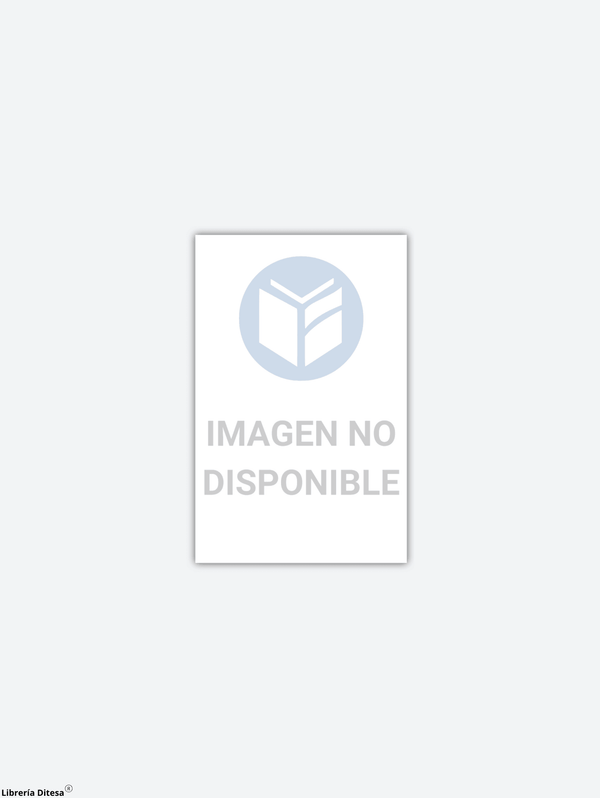 Top Stars 1 Student'S Book - Empreser – Librería Ditesa